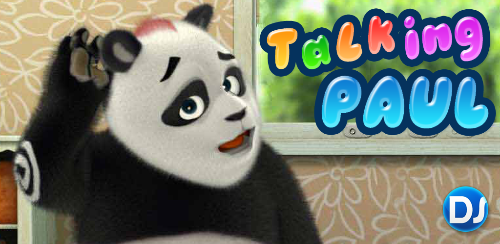 Talking Paul: Amazon.es: Appstore para Android