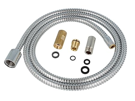 Hansa Taps Spare Parts Australia | Reviewmotors.co