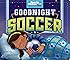 Goodnight Football: Amazon.ca: Michael Dahl, Christina E. Forshay: Books