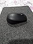 Amazon.in: Buy Logitech B170 Wireless Mouse (Black) Online at Low ...