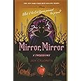 Amazon.com: Mirror, Mirror (A Twisted Tale): A Twisted Tale (A Twisted ...