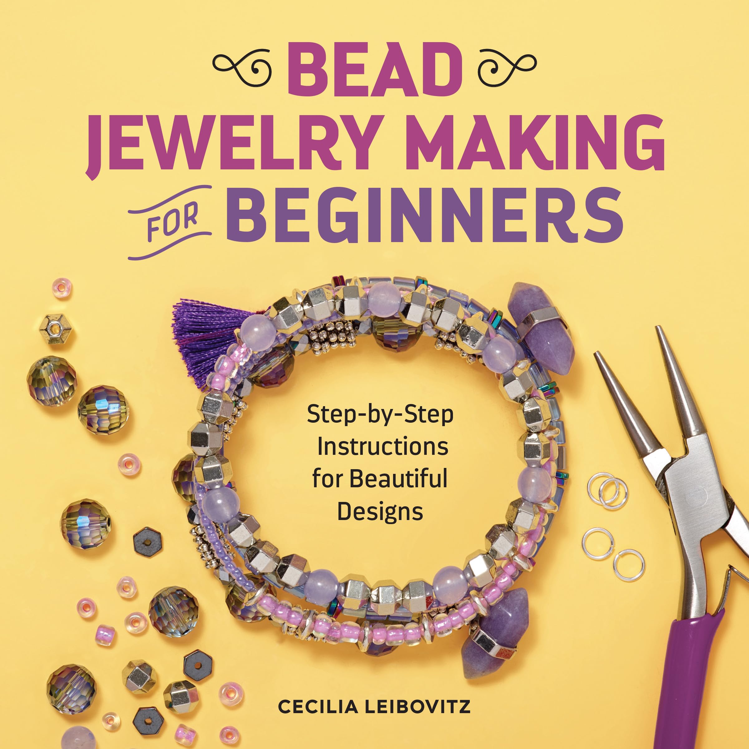 Decorating Books Dubai | Online Bookshop UAE | Whizz Books