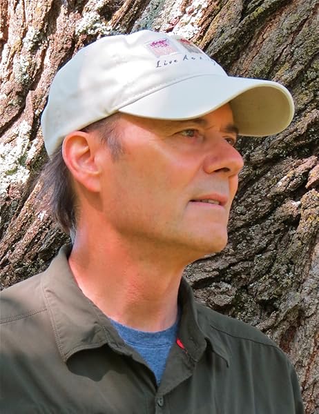 Live An Artful Life: The Art of Living Artfully: Neel, Thomas, Neel ...