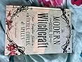 Amazon.com: The Modern Guide to Witchcraft: Your Complete Guide to Witches, Covens, and Spells ...