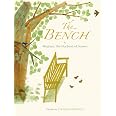 The Bench: Meghan The Duchess of Sussex, Robinson, Christian ...