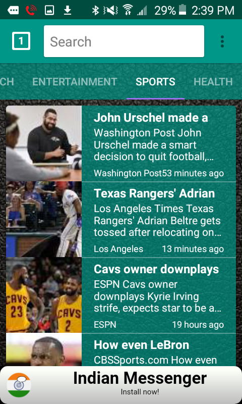 panda browser:Amazon.com:Appstore for Android