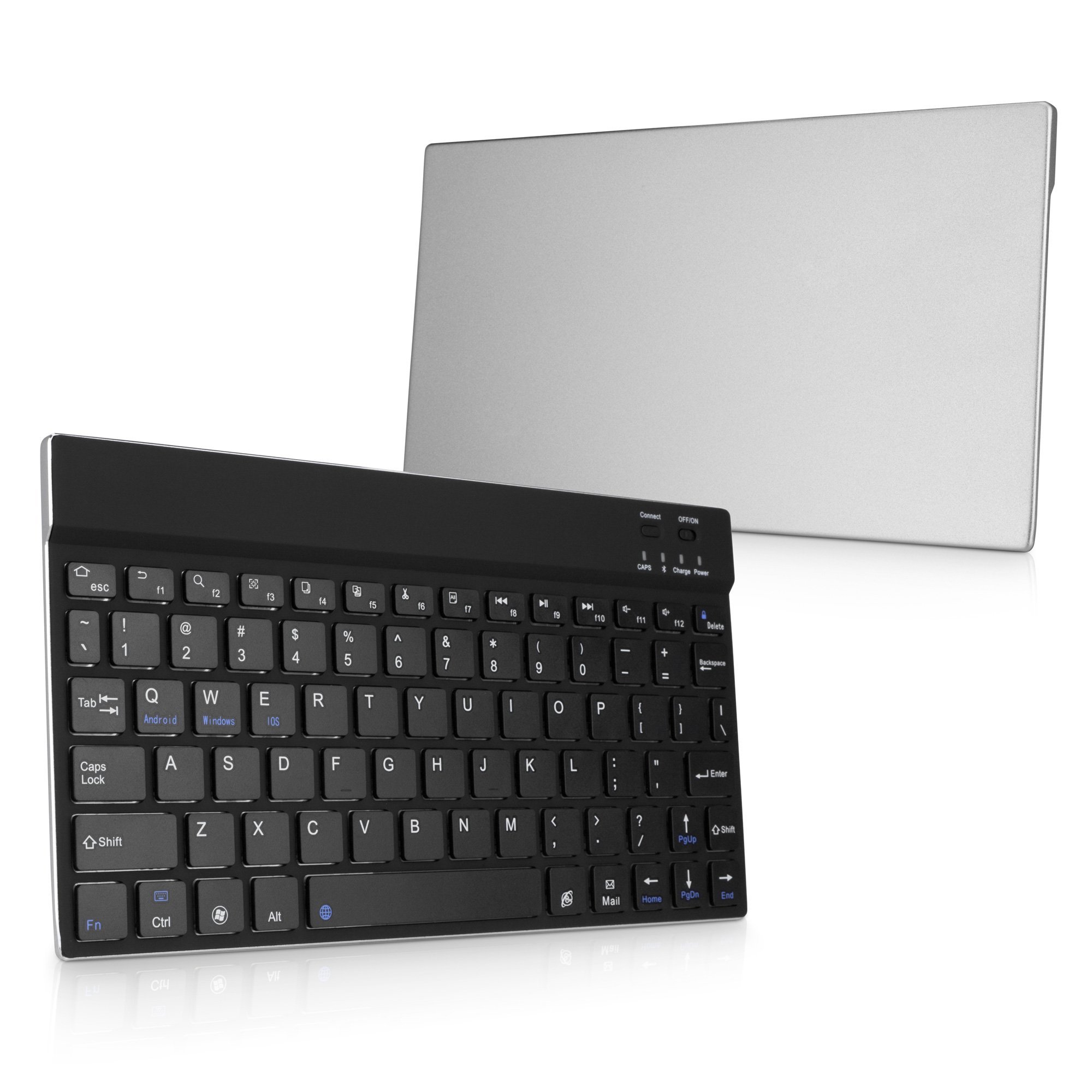 Mua BoxWave Keyboard Compatible with Panasonic Toughpad FZ-G1 ...