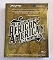 Amazon.com: Pioneers of African American Cinema (5 Discs) : Paul ...