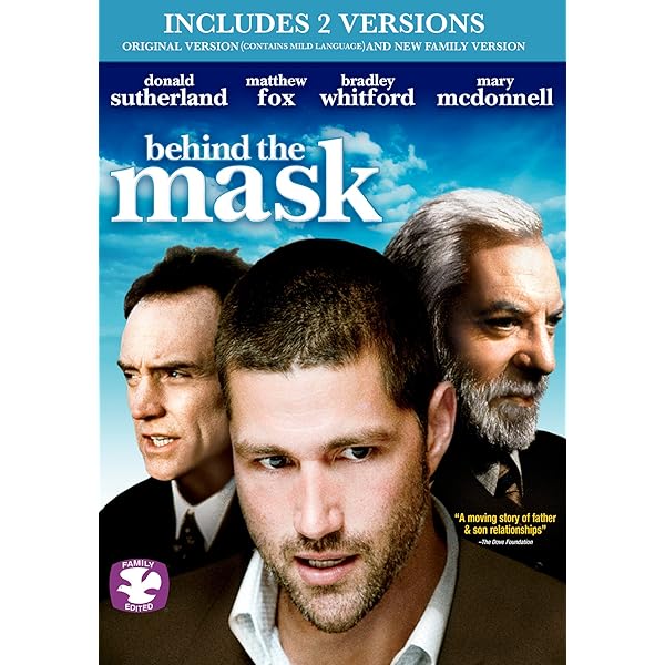 Bradley Sutherland's Instagram, Twitter & Facebook on IDCrawl