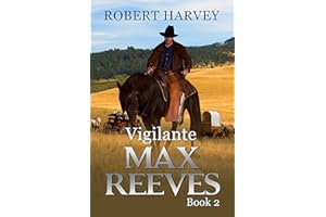 Amazon Best Sellers: Best Westerns