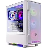 Amazon.com: Skytech Gaming Nebula Gaming PC Desktop – Intel Core i5 ...