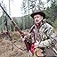 Jack Hinson's One-Man War, A Civil War Sniper: Tom McKenney ...