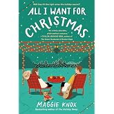 All I Want for Christmas: Amy Silver: 9780099553229: Amazon.com: Books