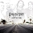 Daughtry - Leave This Town - Amazon.com Music