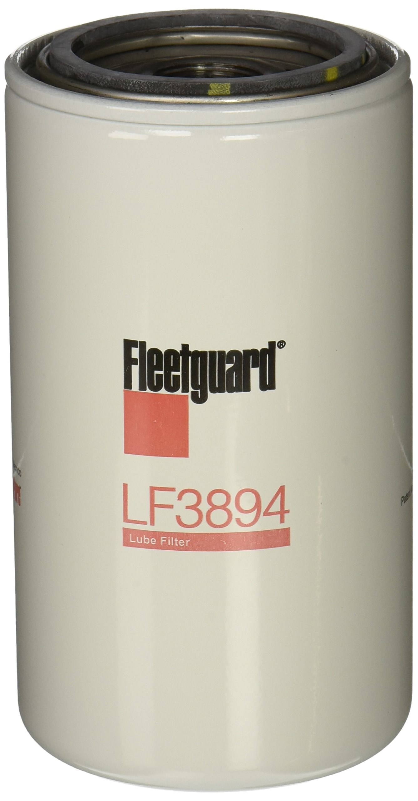 Fleetguard shop Kenya | Buy Fleetguard products online Kenya | Whizzcart