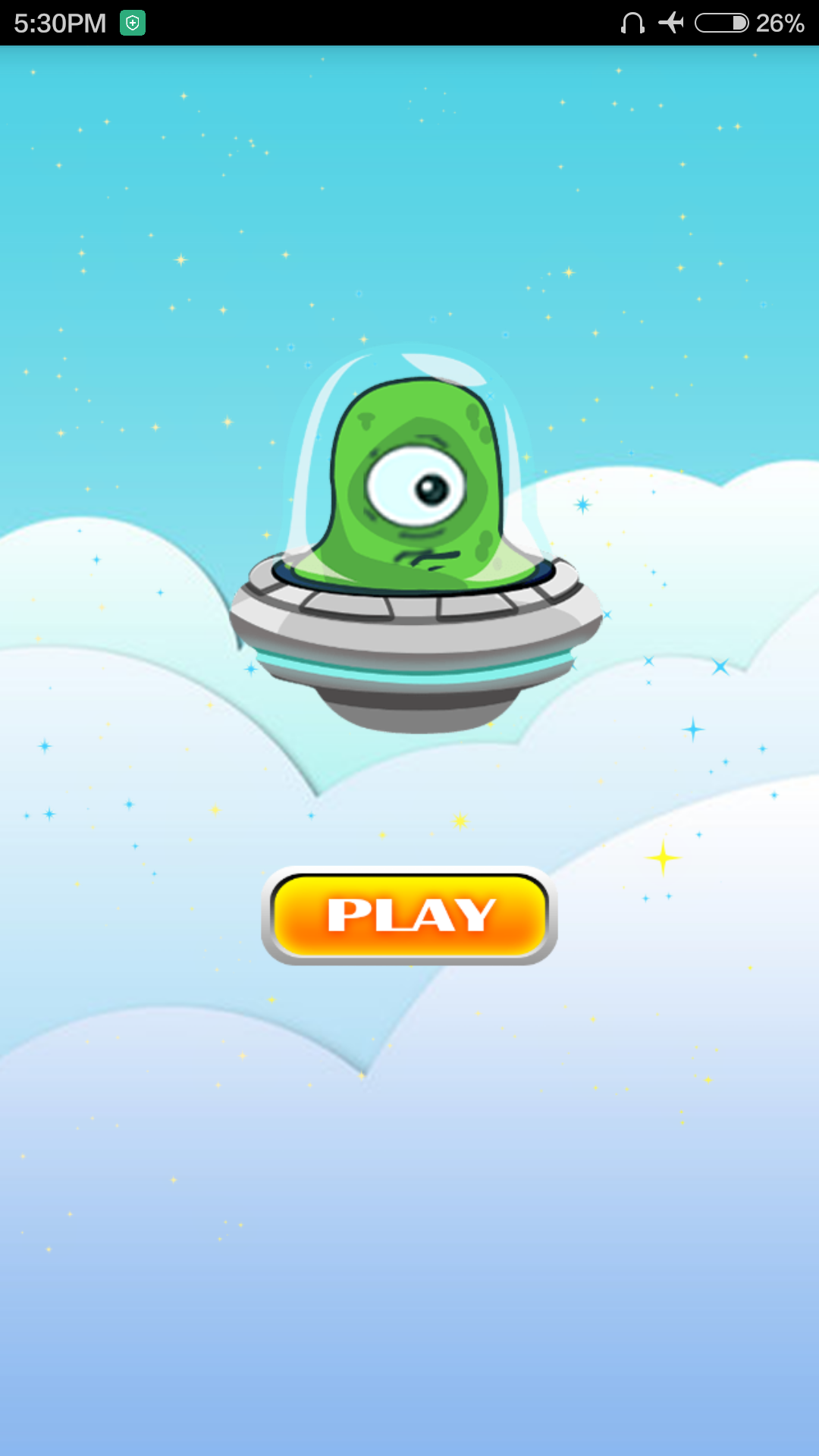 Floppy Worm: Amazon.es: Appstore para Android