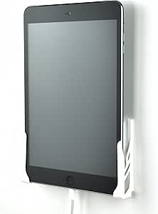 Amazon.com: Dockem Koala Wall Mount 2.0: Damage-Free Universal Dock for ...