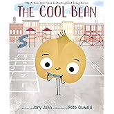 The Food Group The Bad Seed Series 6 Books Collection Set By Jory John ...