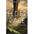 Elder Race (Elder Race, 1): Tchaikovsky, Adrian: 9781250768728: Amazon ...