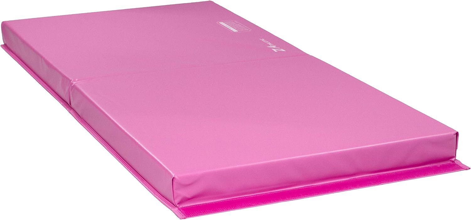Top Best Gymnastics Mats Review Guide For This Year - Simply Fun Pools