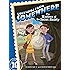 The Mystery of the Gold Coin (Greetings from Somewhere Book 1) - Kindle ...
