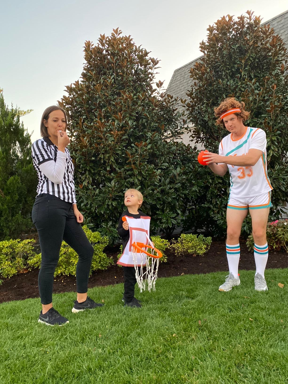$9/mo - Finance Rasta Imposta Kids Basketball Hoop Costume | Buy Now ...