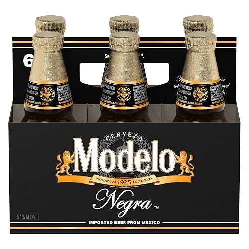 Negra Modelo Beer Wallpaper