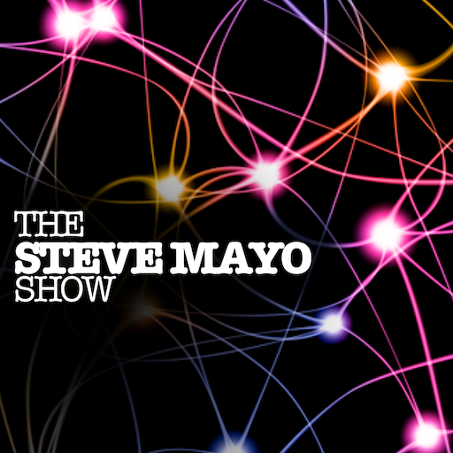 The Steve Mayo Show:Amazon.es:Appstore for Android