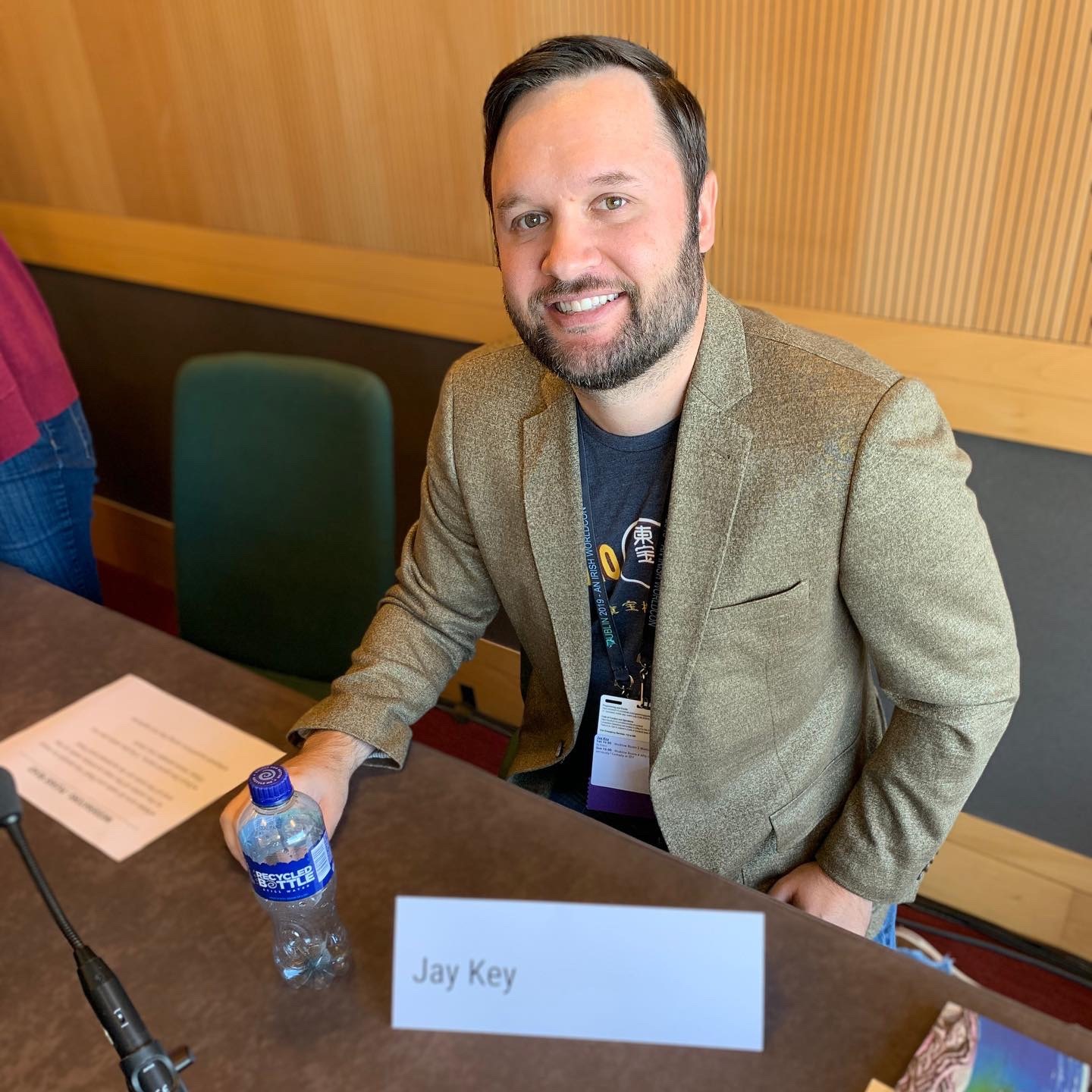 Jay Key – Audio Books, Best Sellers, Author Bio | Audible.com