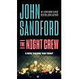 Amazon.com: The Night Crew: 9780425163382: John Sandford: Books