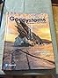Amazon.com: Geosystems: An Introduction to Physical Geography ...