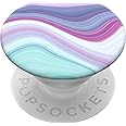 Amazon.com: PopSockets: Phone Grip with Expanding Kickstand, Pop Socket ...