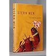 Stern Men: Gilbert, Elizabeth: 9780395836224: Amazon.com: Books
