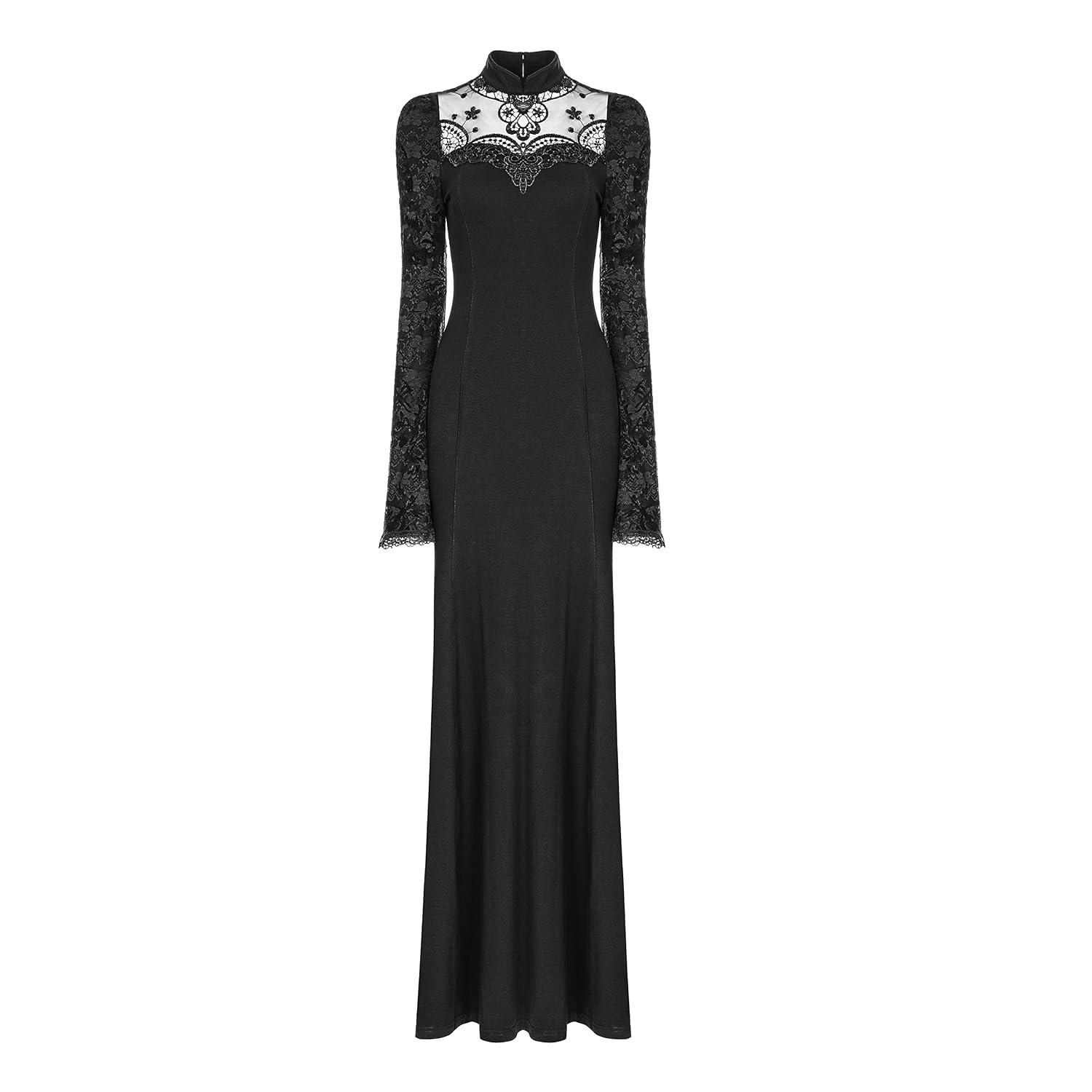 The Best Women's Vampire Costumes & Accessories | Deluxe Theatrical ...