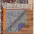 Amazon.com: 5'x7' Durahold Plus(TM) Felt and Rubber Rug Pad for Hard ...