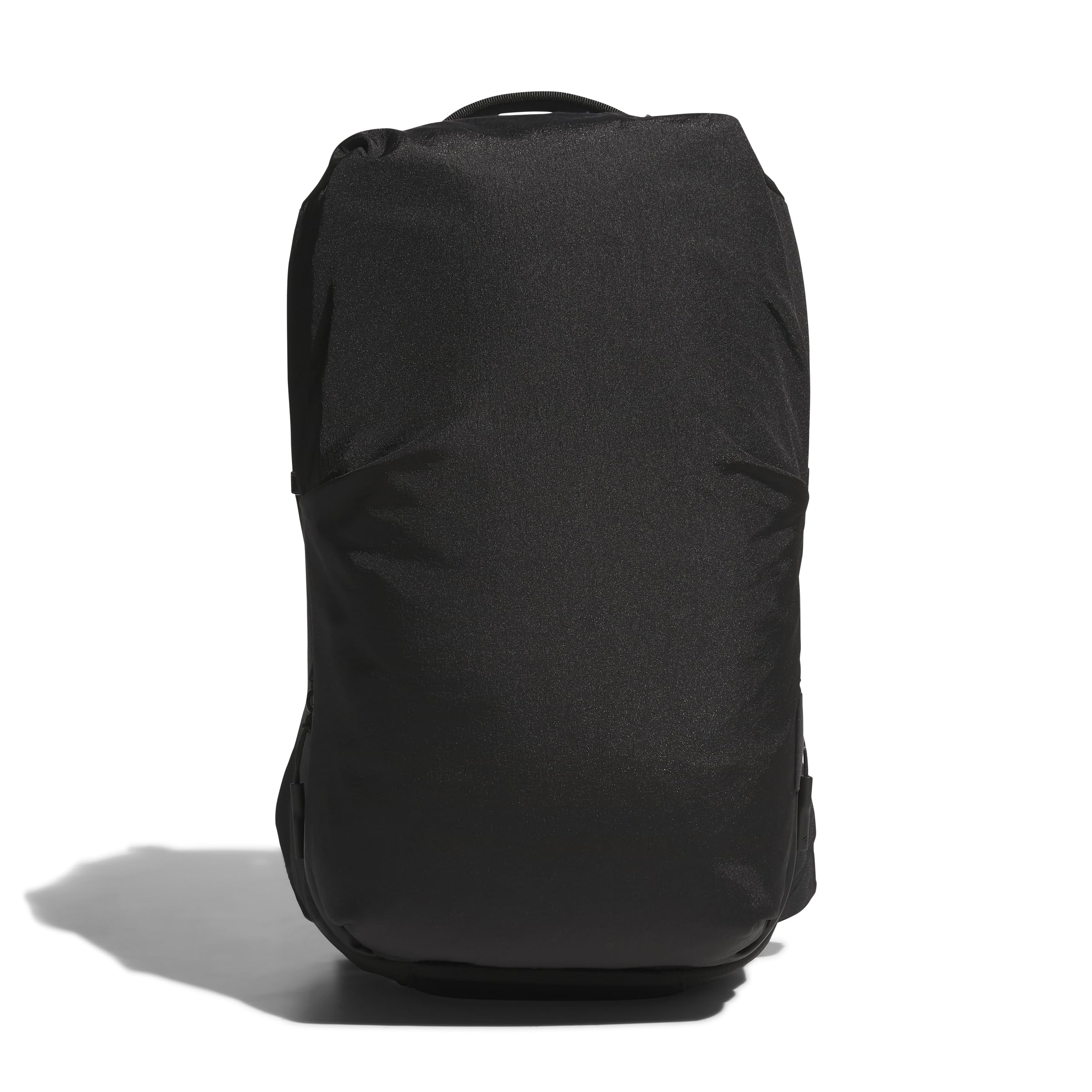 Mua Adidas NCY14 4NWNL Backpack, Black (HY3039), Free size trên Amazon ...