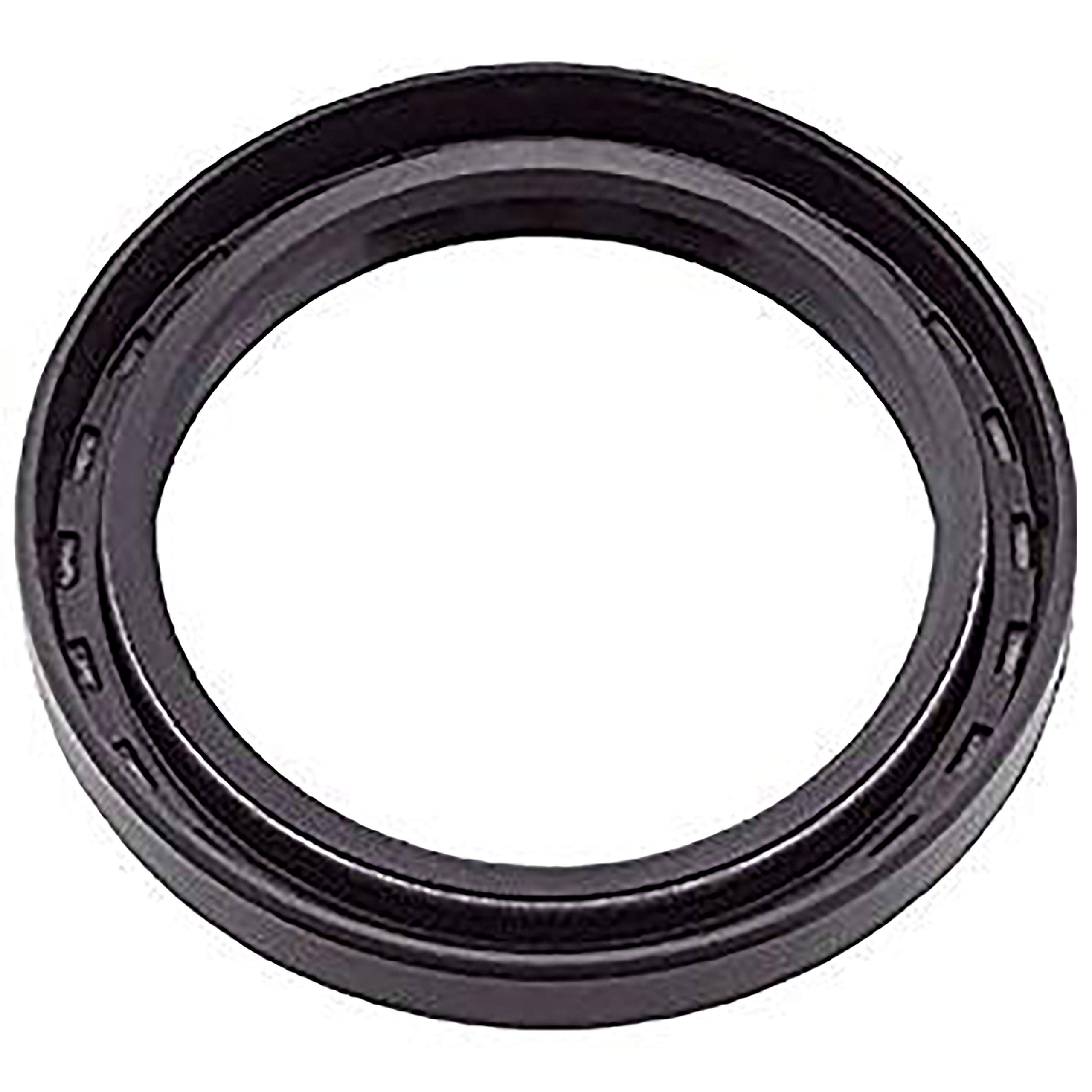 Mua Musashi Oil Seal General Oil Seal S4888 trên Amazon Nhật chính hãng ...