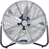 Motionperformance Essentials High Quality Prem-I-Air 18" (45 cm) High ...