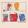 Ought - Sun Coming Down - Amazon.com Music