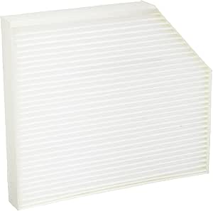 Amazon.com: Genuine Audi (8K0819439) Air Filter: Automotive