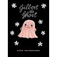 Gilbert the Ghost: Genechten, Guido Van: 9781605377155: Amazon.com: Books