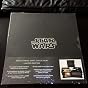 John Williams - Star Wars - The Ultimate Soundtrack Collection - Amazon ...