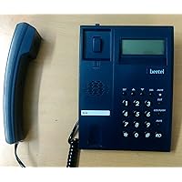 Amazon.in Bestsellers: The most popular items in Landline Phones