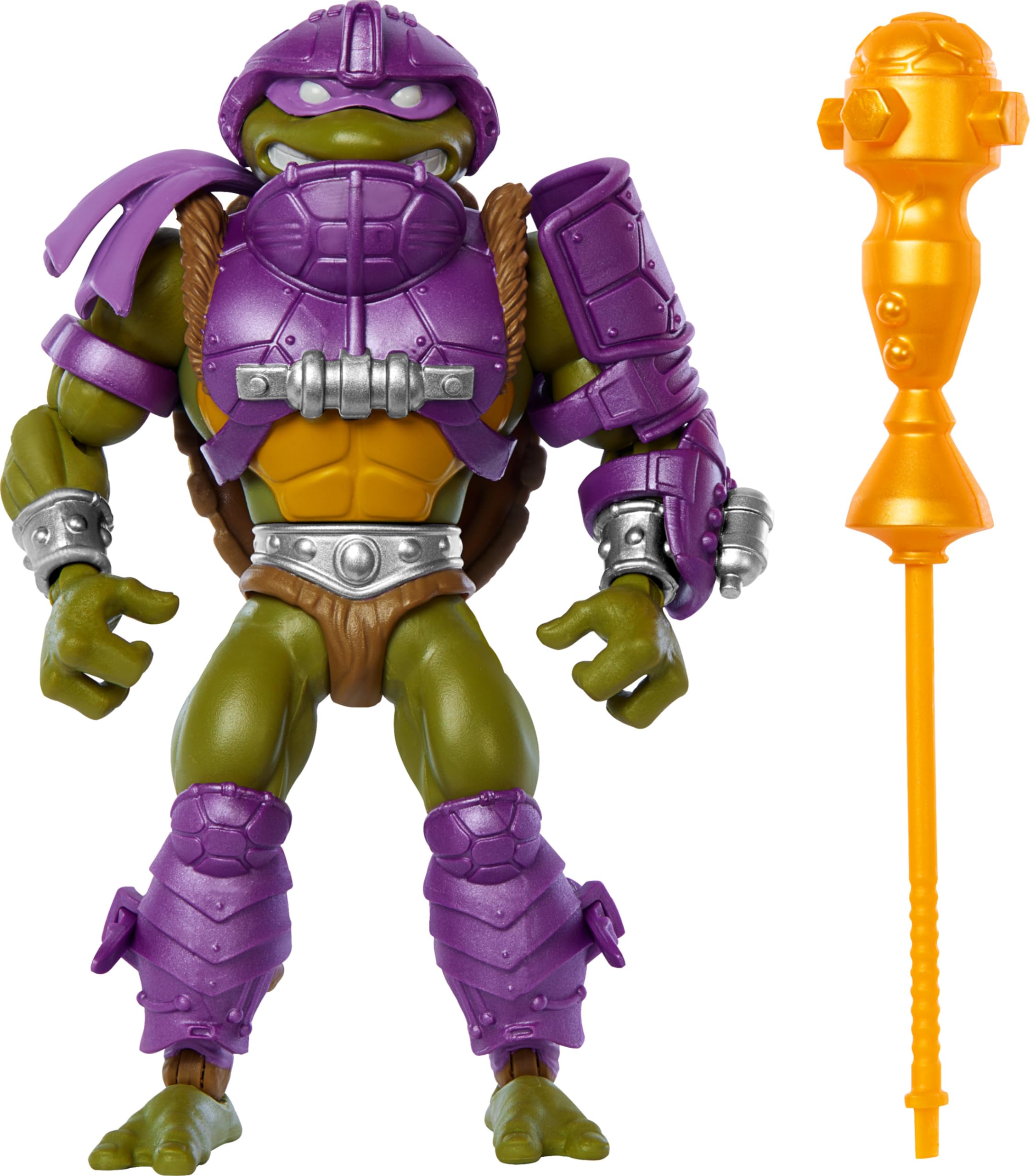 Mua Masters of the Universe Origins Turtles of Grayskull Donatello ...