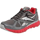 Amazon.com | Reebok Men's ZigUltra Running Shoe | Road Running