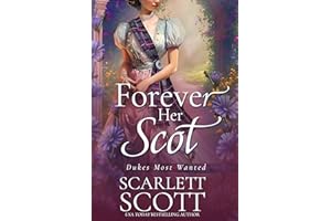 Amazon.com New Releases: The best-selling new & future releases in Historical Romances