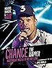 Chance the Rapper: Independent Master of Hip-Hop Flow (Movers, Shakers ...