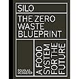 Silo: The Zero Waste Blueprint: McMaster, Douglas: 9781782406136 ...