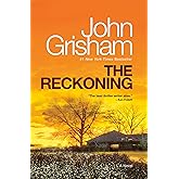 The Racketeer: A Novel: Grisham, John: 9780345530578: Amazon.com: Books