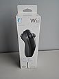 Amazon.com: Wii Remote MotionPlus Bundle - Black: Video Games